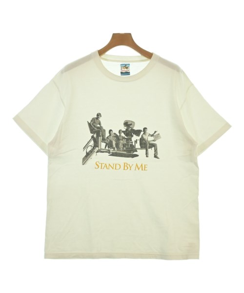 WACKO MARIA ワコマリア Tシャツ・カットソー メンズ 【古着】【中古】