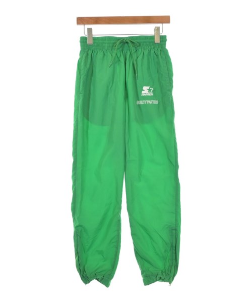 WACKO MARIA ワコマリア パンツ（その他） メンズ 【古着】【中古】