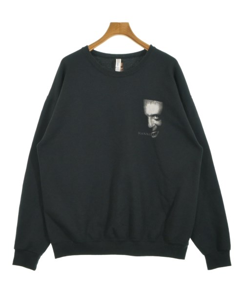 WACKO MARIA ワコマリア スウェット メンズ 【古着】【中古】