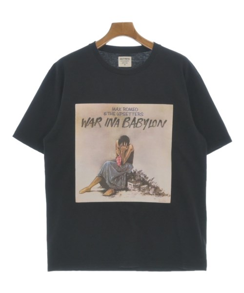 WACKO MARIA ワコマリア Tシャツ・カットソー メンズ 【古着】【中古】