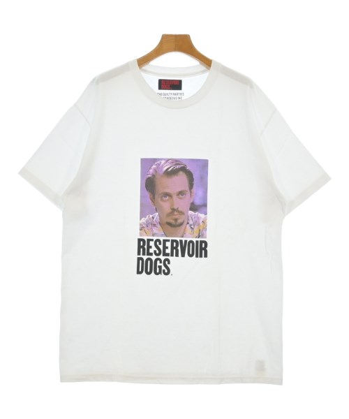 WACKO MARIA ワコマリア Tシャツ・カットソー メンズ 【古着】【中古】