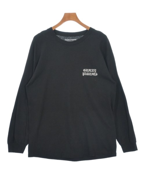 WACKO MARIA ワコマリア Tシャツ・カットソー メンズ 【古着】【中古】