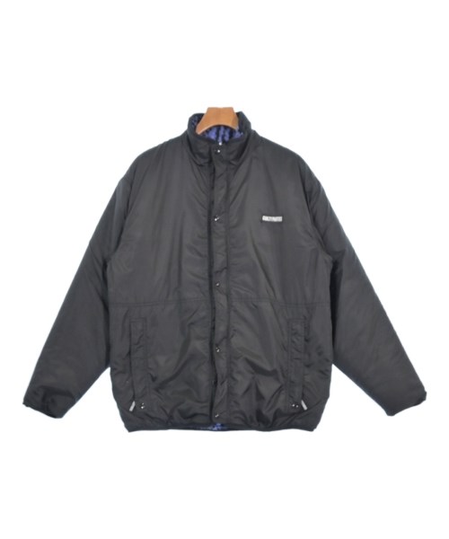 WACKO MARIA ワコマリア ブルゾン（その他） メンズ 【古着】【中古】