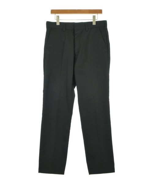 WACKO MARIA ワコマリア パンツ（その他） メンズ 【古着】【中古】