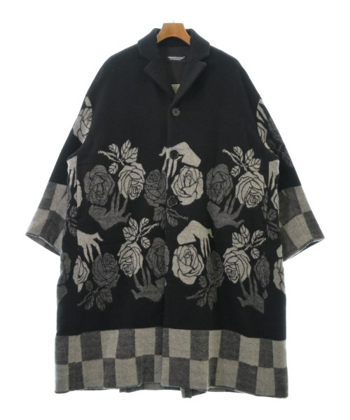 UNDER COVER アンダーカバー コート（その他） メンズ 【古着】【中古】