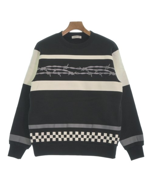 UNDER COVER アンダーカバー スウェット メンズ 【古着】【中古】