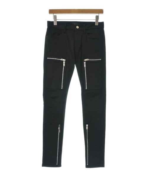 UNDER COVER アンダーカバー パンツ（その他） メンズ 【古着】【中古】