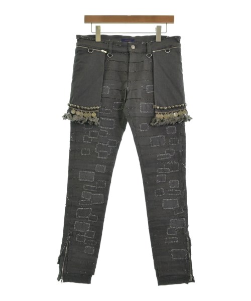 UNDER COVER アンダーカバー パンツ（その他） メンズ 【古着】【中古】