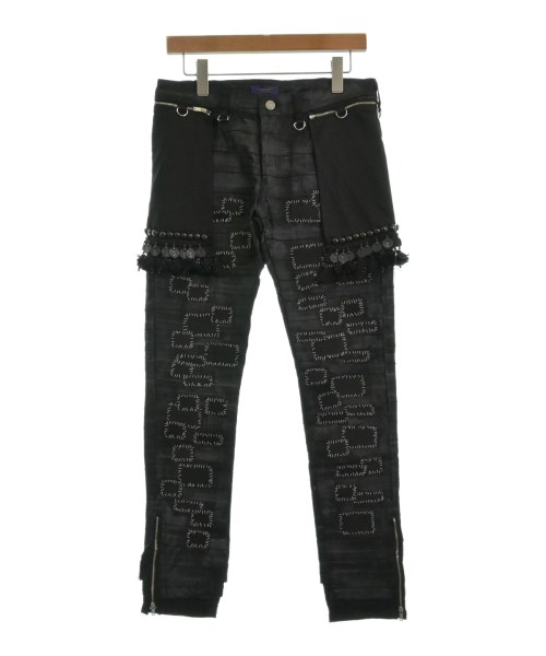 UNDER COVER アンダーカバー パンツ（その他） メンズ 【古着】【中古】