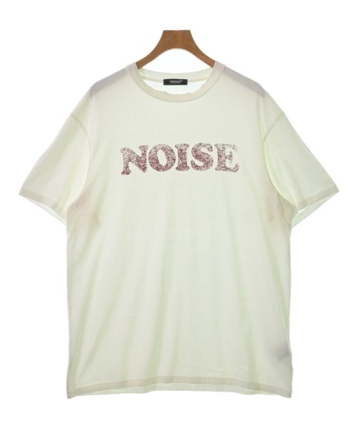 UNDER COVER アンダーカバー Tシャツ・カットソー メンズ 【古着】【中古】