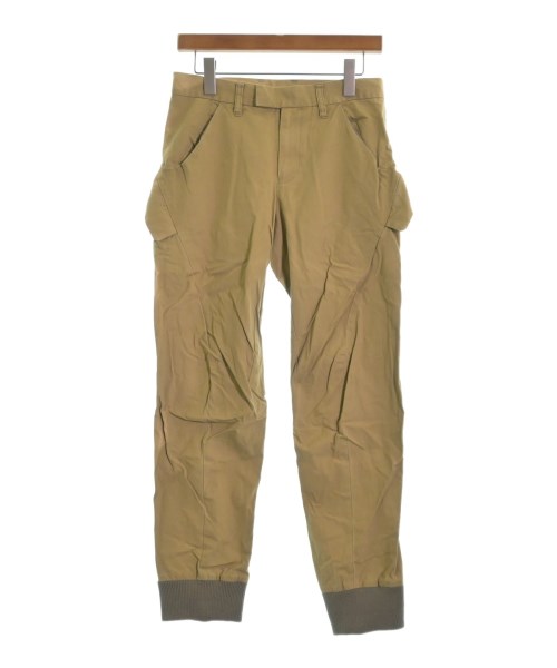 UNDER COVER アンダーカバー パンツ（その他） メンズ 【古着】【中古】