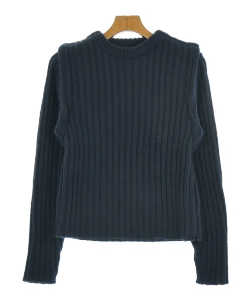 UNDER COVER アンダーカバー ニット・セーター メンズ 【古着】【中古】