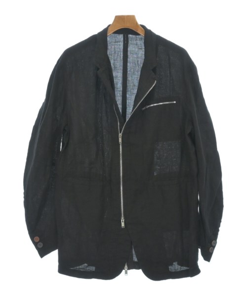 UNDER COVER アンダーカバー ブルゾン（その他） メンズ 【古着】【中古】