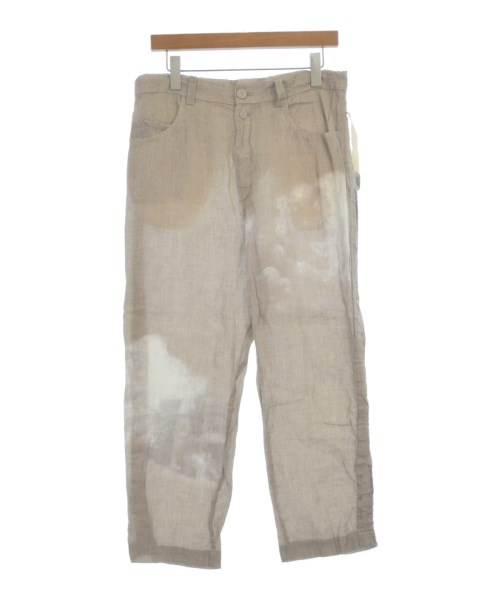 UNDER COVER アンダーカバー パンツ（その他） メンズ 【古着】【中古】