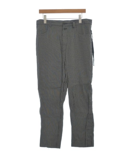 UNDER COVER アンダーカバー パンツ（その他） メンズ 【古着】【中古】