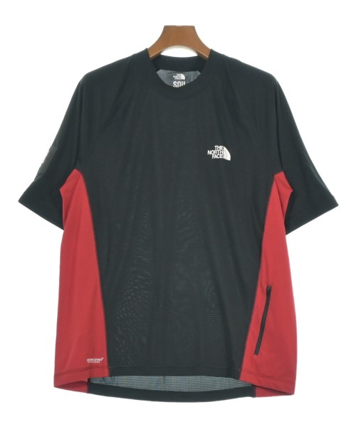 UNDER COVER アンダーカバー Tシャツ・カットソー メンズ 【古着】【中古】