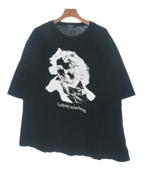 UNDER COVER アンダーカバー Tシャツ・カットソー メンズ 【古着】【中古】