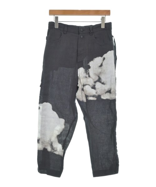 UNDER COVER アンダーカバー パンツ（その他） メンズ 【古着】【中古】