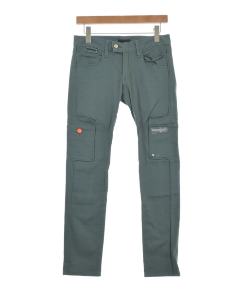 UNDERCOVERISM アンダーカバイズム パンツ（その他） メンズ 【古着】【中古】