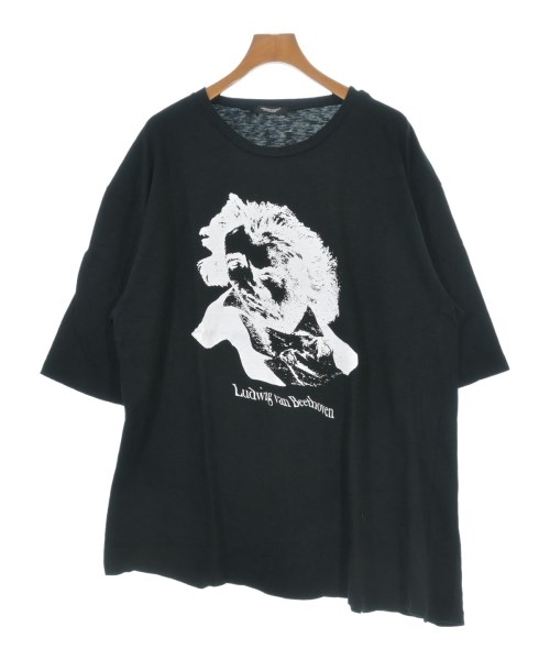 UNDER COVER アンダーカバー Tシャツ・カットソー メンズ 【古着】【中古】