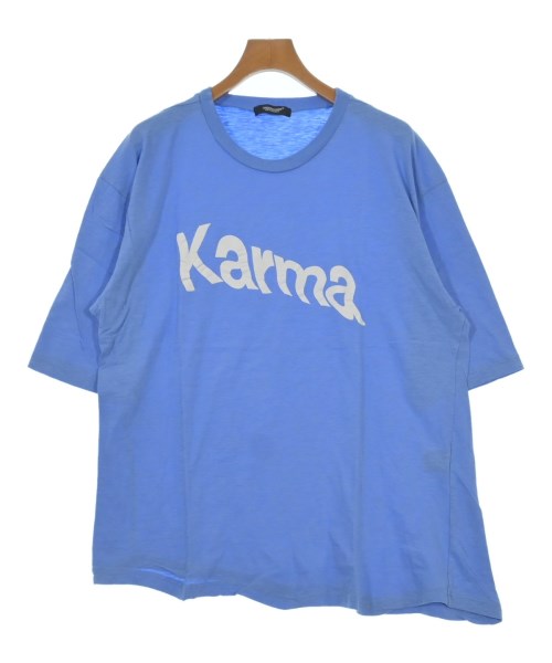 UNDER COVER アンダーカバー Tシャツ・カットソー メンズ 【古着】【中古】