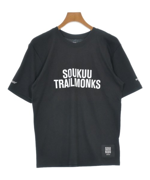 UNDER COVER アンダーカバー Tシャツ・カットソー メンズ 【古着】【中古】