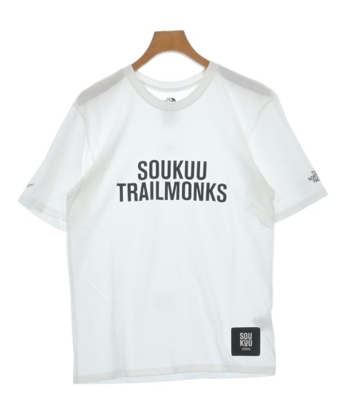 UNDER COVER アンダーカバー Tシャツ・カットソー メンズ 【古着】【中古】