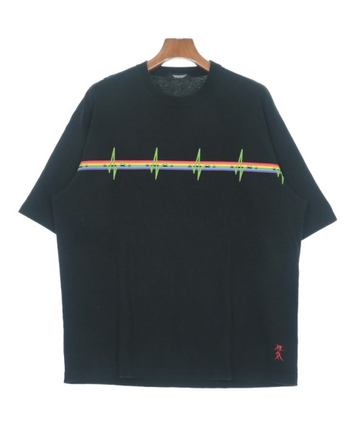 UNDER COVER アンダーカバー Tシャツ・カットソー メンズ 【古着】【中古】