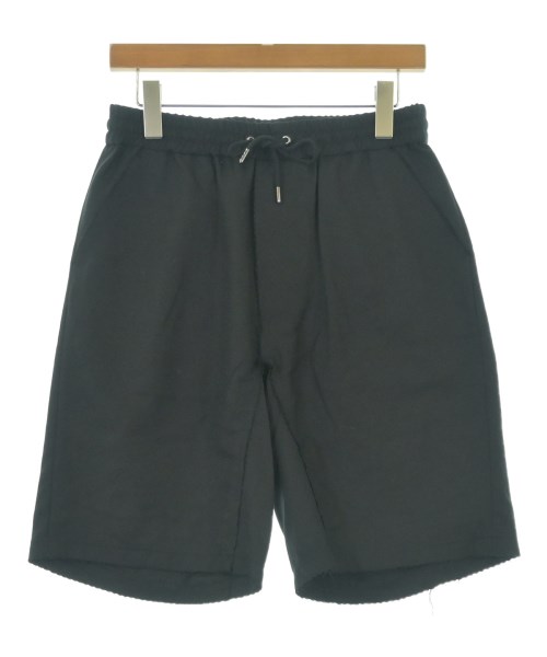 UNDER COVER アンダーカバー ショートパンツ メンズ 【古着】【中古】