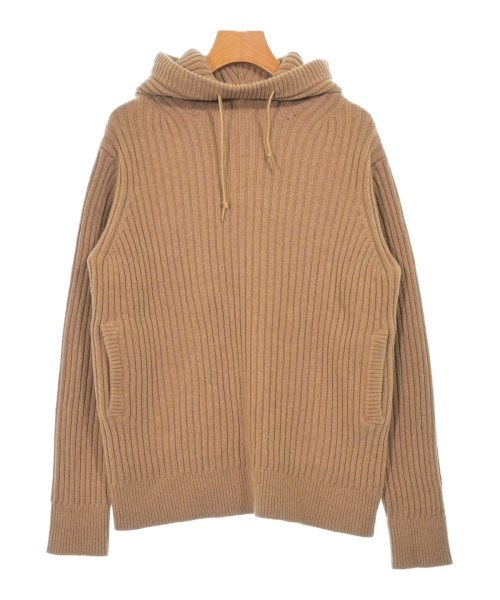 UNDER COVER アンダーカバー ニット・セーター レディース 【古着】【中古】