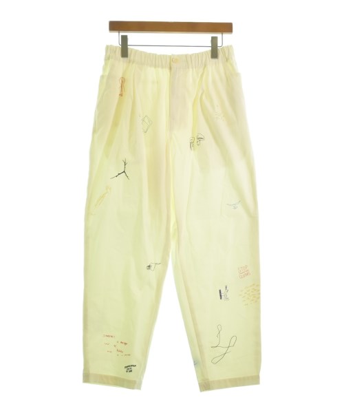 UNDER COVER アンダーカバー パンツ（その他） メンズ 【古着】【中古】