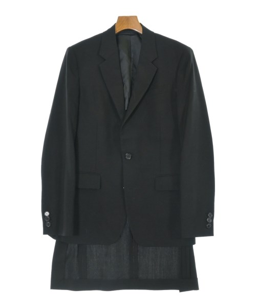 UNDER COVER アンダーカバー カジュアルジャケット メンズ 【古着】【中古】