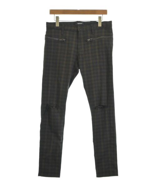 UNDER COVER アンダーカバー パンツ（その他） メンズ 【古着】【中古】