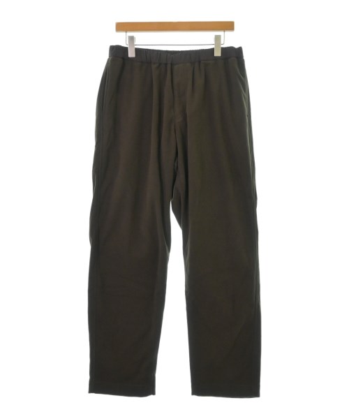 UNDER COVER アンダーカバー パンツ（その他） メンズ 【古着】【中古】