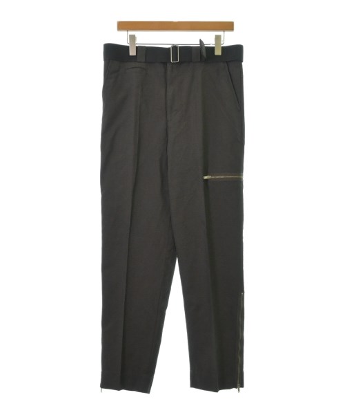 UNDER COVER アンダーカバー パンツ（その他） メンズ 【古着】【中古】