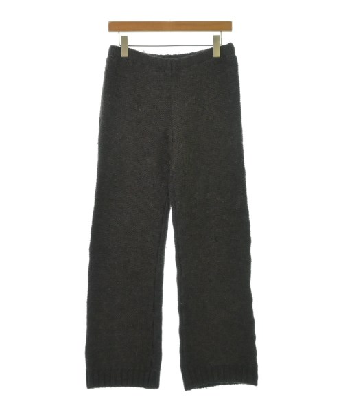 UNDER COVER アンダーカバー パンツ（その他） メンズ 【古着】【中古】