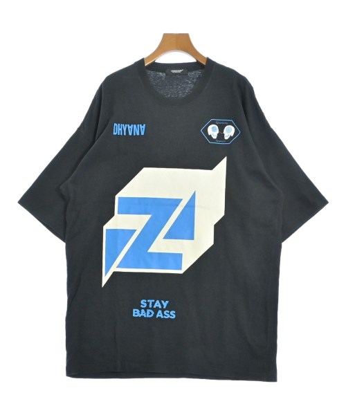 UNDER COVER アンダーカバー Tシャツ・カットソー メンズ 【古着】【中古】