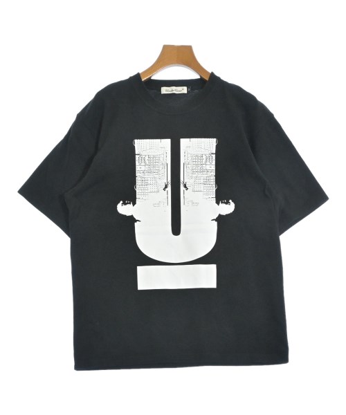 UNDER COVER アンダーカバー Tシャツ・カットソー メンズ 【古着】【中古】