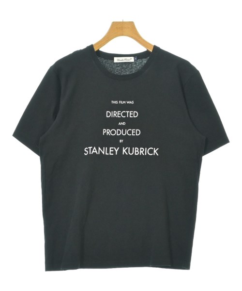 UNDER COVER アンダーカバー Tシャツ・カットソー メンズ 【古着】【中古】