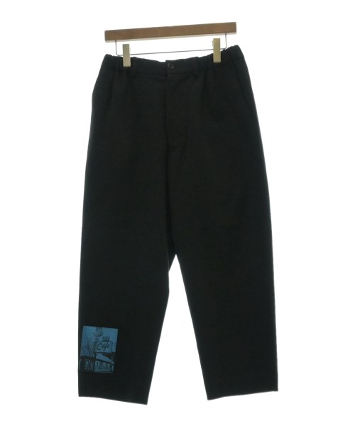 UNDER COVER アンダーカバー パンツ（その他） メンズ 【古着】【中古】