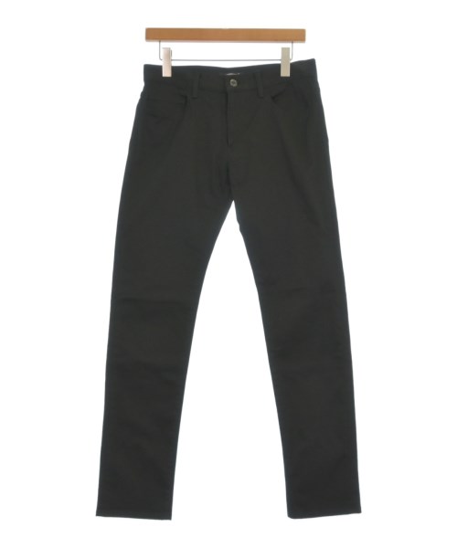 UNDER COVER アンダーカバー パンツ（その他） メンズ 【古着】【中古】