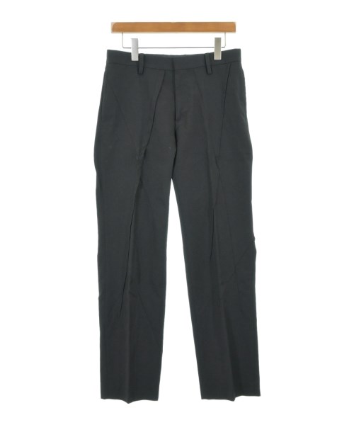 UNDER COVER アンダーカバー スラックス メンズ 【古着】【中古】