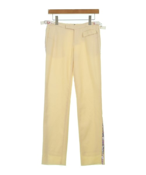 UNDER COVER アンダーカバー パンツ（その他） レディース 【古着】【中古】