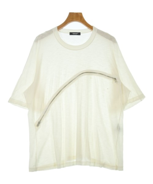 UNDER COVER アンダーカバー Tシャツ・カットソー メンズ 【古着】【中古】