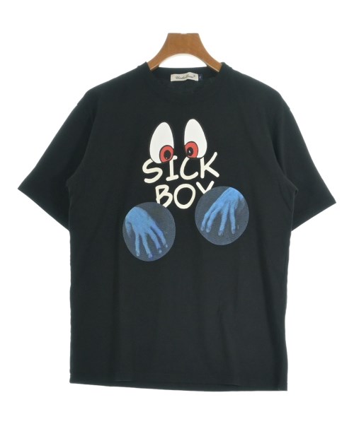 UNDER COVER アンダーカバー Tシャツ・カットソー メンズ 【古着】【中古】