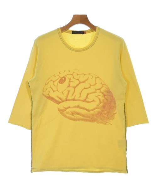 UNDERCOVERISM アンダーカバイズム Tシャツ・カットソー メンズ 【古着】【中古】