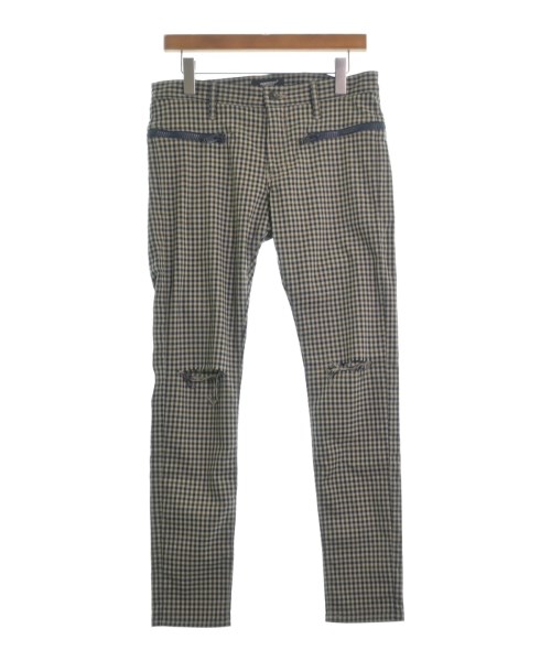 UNDER COVER アンダーカバー パンツ（その他） メンズ 【古着】【中古】