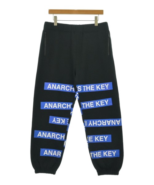 UNDER COVER アンダーカバー スウェットパンツ メンズ 【古着】【中古】