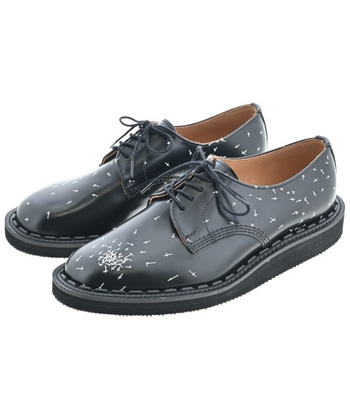 UNDER COVER アンダーカバー シューズ（その他） メンズ 【古着】【中古】