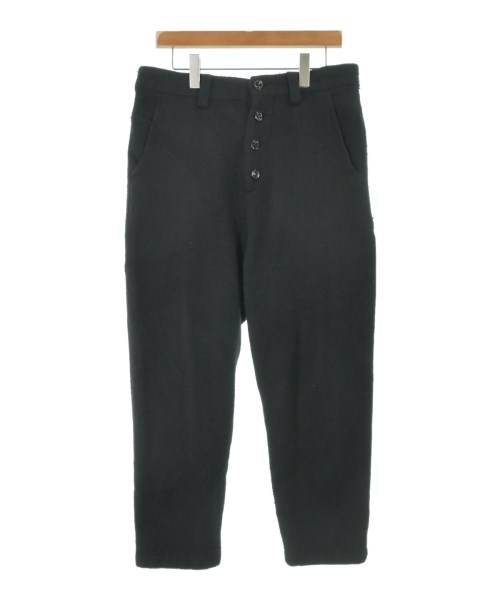 UNDER COVER アンダーカバー パンツ（その他） メンズ 【古着】【中古】